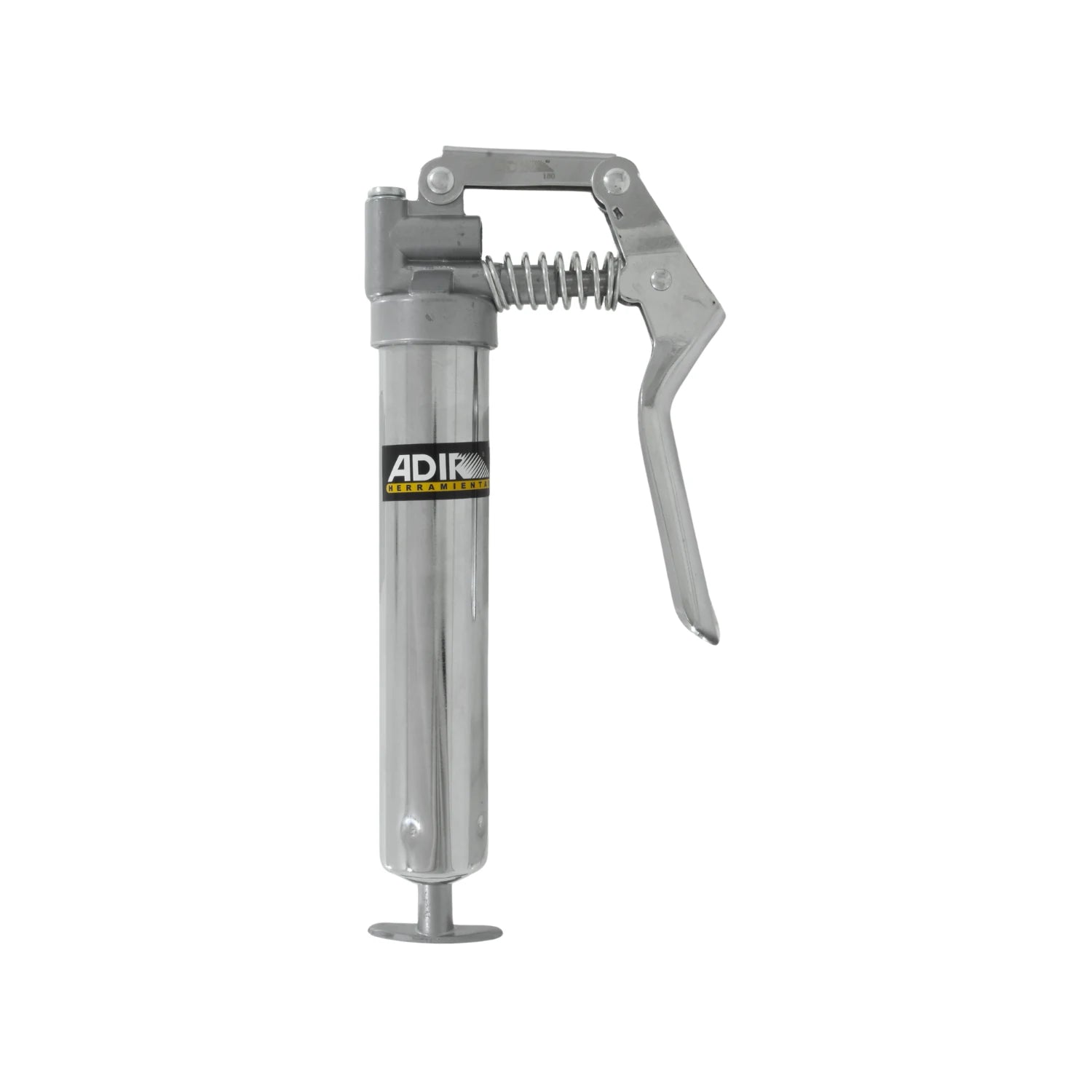Inyector de grasa pistola Adir 180 - DER TOOLS