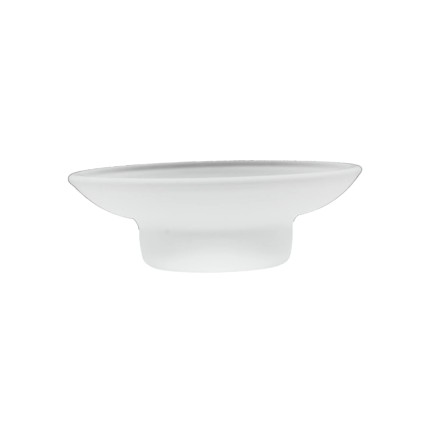 Jabonera para juego de baño Amuer A05 – DER TOOLS