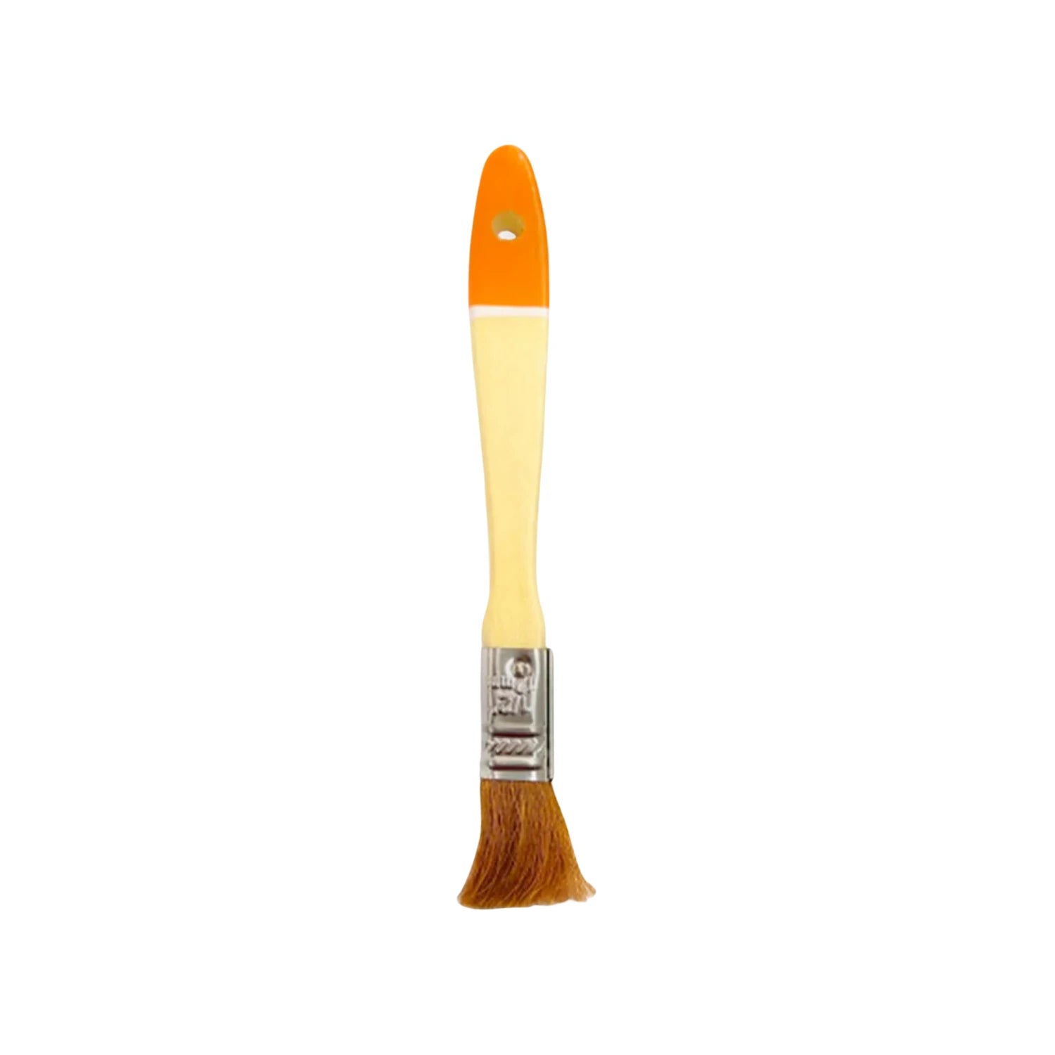 Brocha 1/2" Byp camelus - DER TOOLS