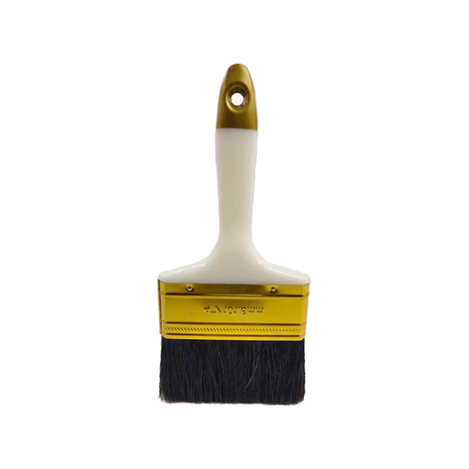 Brocha 4" Byp premium - DER TOOLS