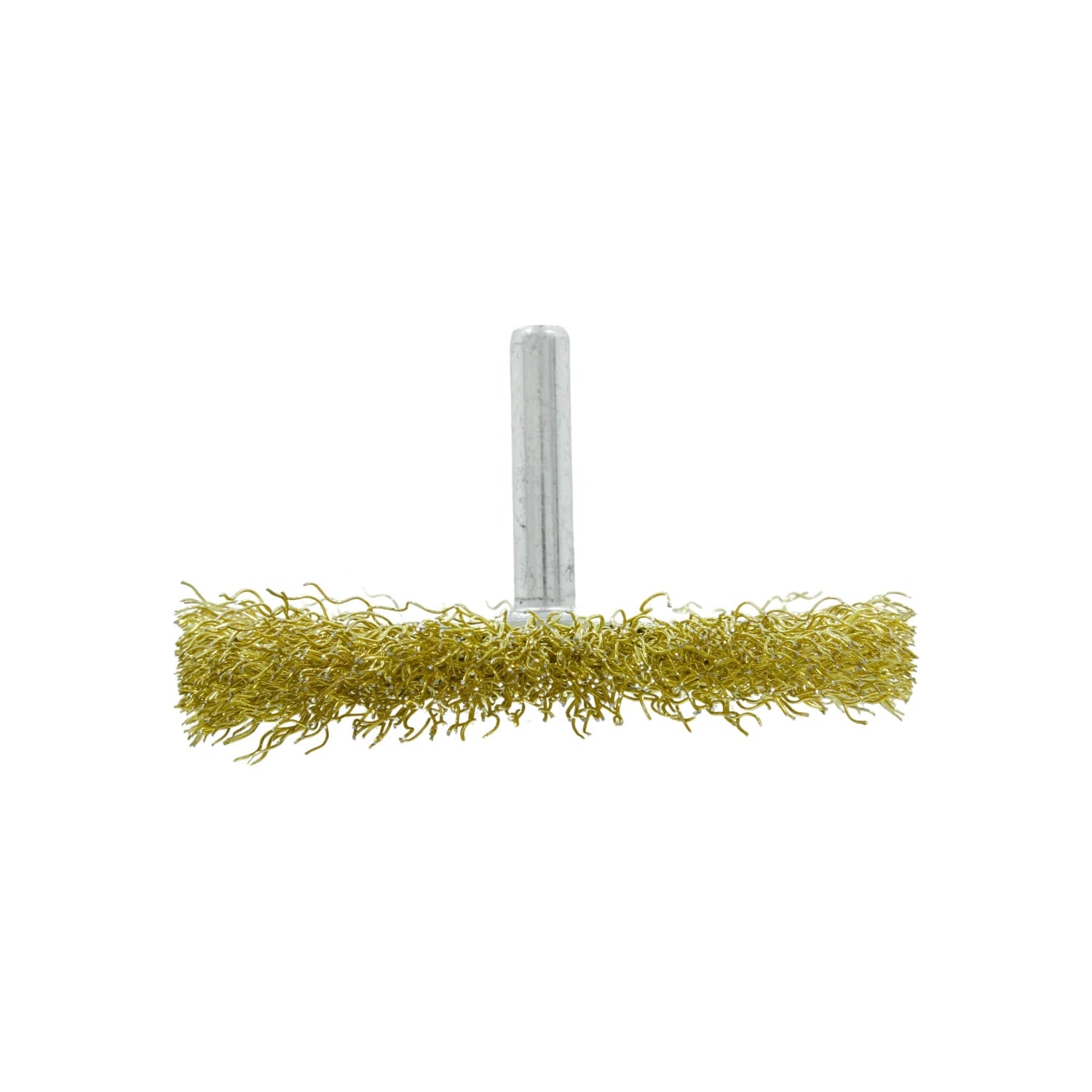 Carda circular 3" calibre 30 Byp CIT301GN - DER TOOLS