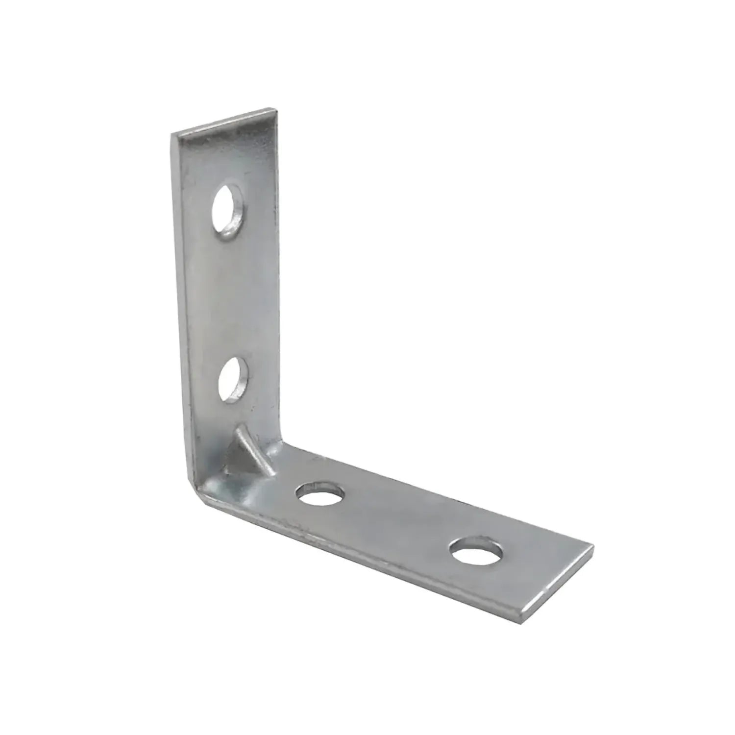 Esquinero galvanizado 1 1/2" (38 mm) Jolmar D008 - DER TOOLS