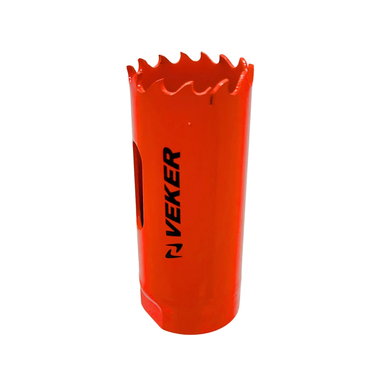 Corta círculos 1" bimetal Veker 12643 - DER TOOLS