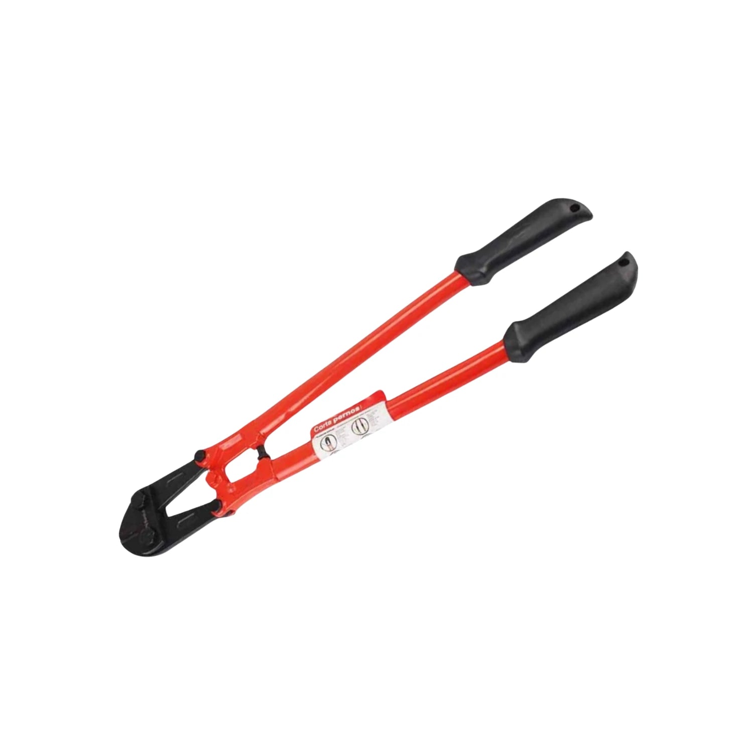 Corta perno 36" (91 cm) Santul 7437 - DER TOOLS